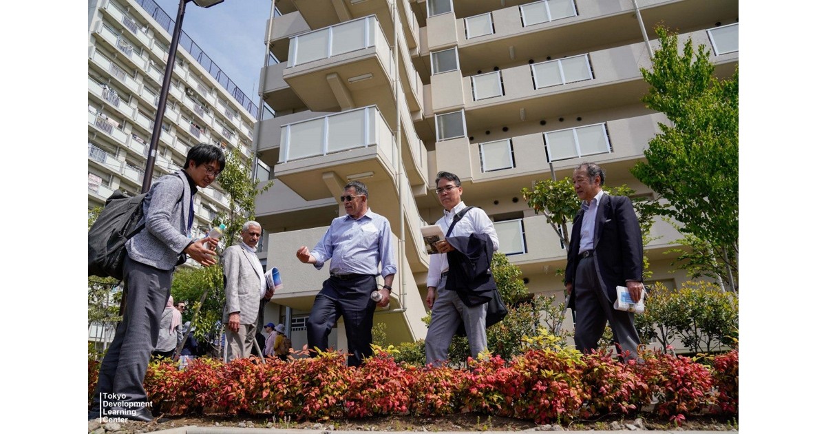 How to make sense of government accountability