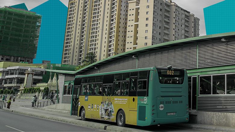 Nora Libertun de Duren | Banco Mundial En Vivo