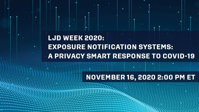 Event | World Bank Data Privacy Day 2023 | Worldbank Live