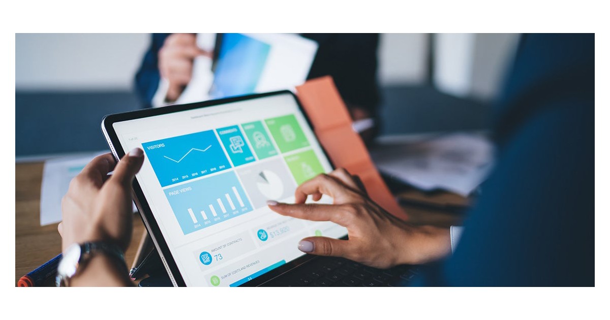 Using small models to answer big questions