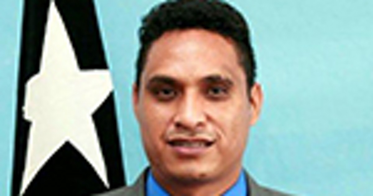 Helder Lopes | World Bank Live