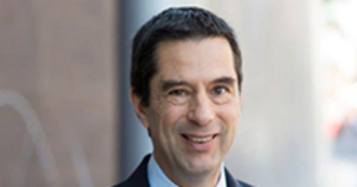 Vitor Gaspar | World Bank Live