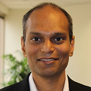 Vivek Ramkumar | World Bank Live