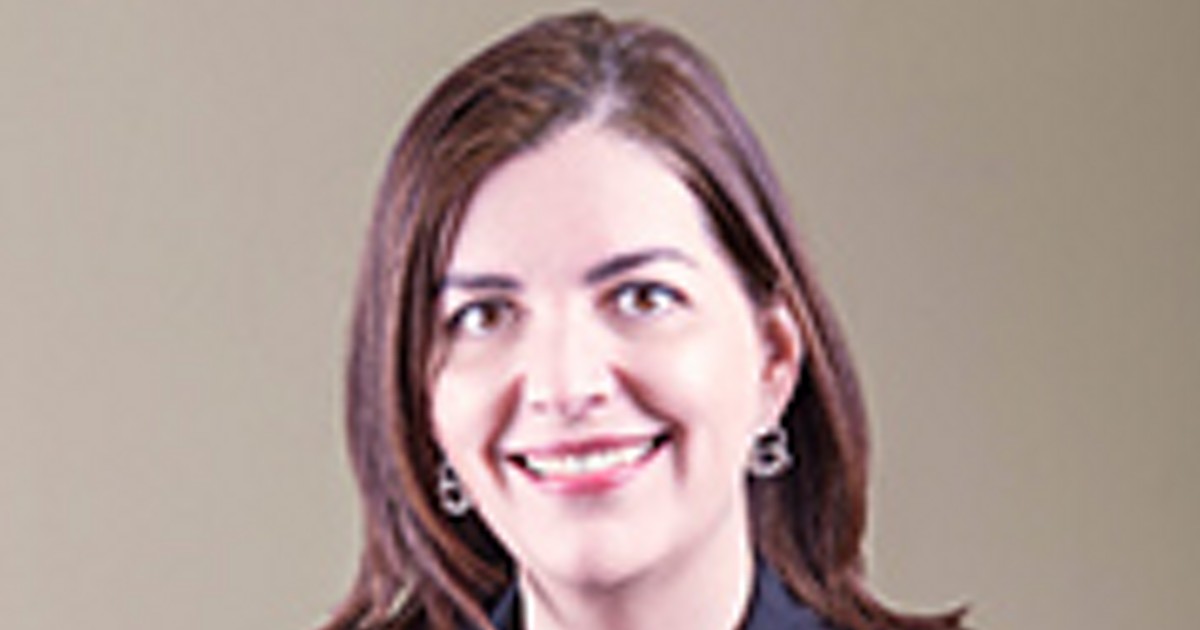 Alejandra Viveros | Banco Mundial En Vivo