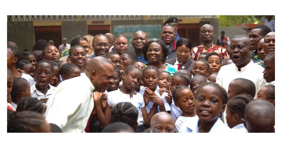 Realizing Human Capital Potential and Protecting Girls in the ...