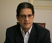 Walid Bel Hadj Amor | World Bank Live