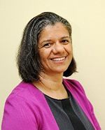 Susan Walker | World Bank Live