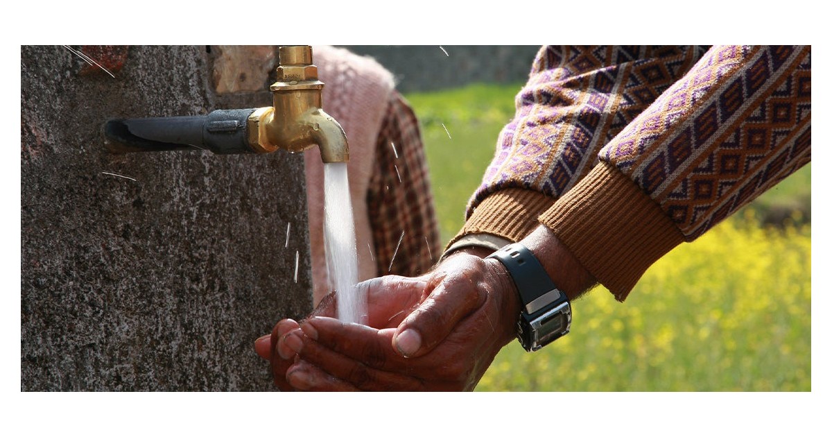 The case for stronger policy, institutions, and regulation to achieve ...