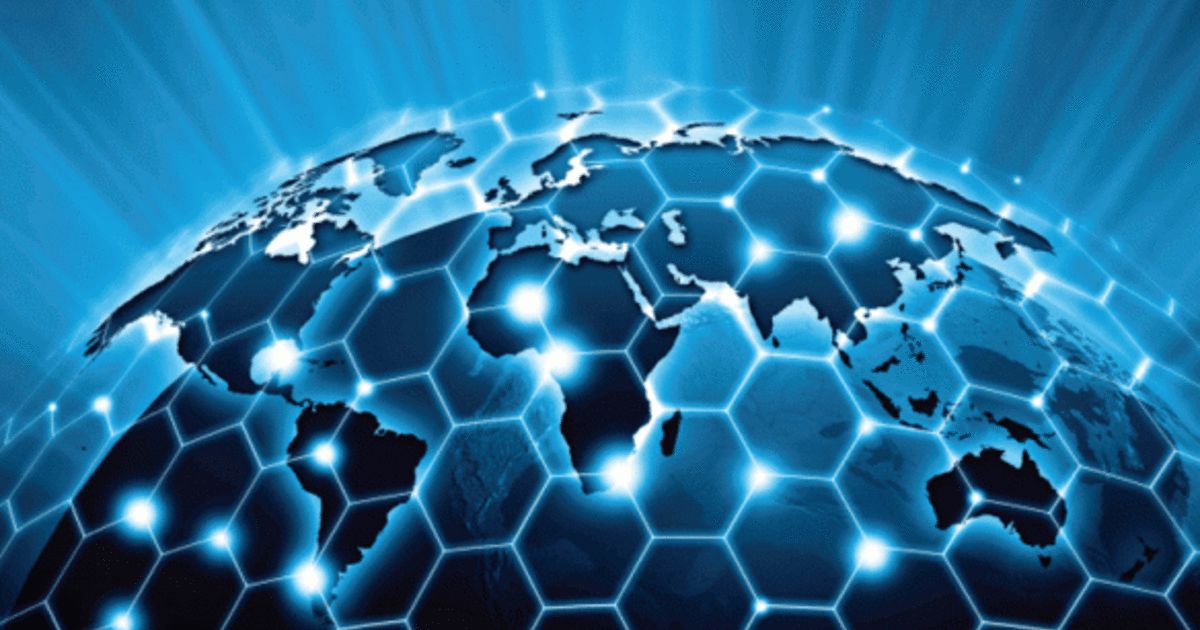 Event | Data for Better Lives – World Development Report 2021 | World ...