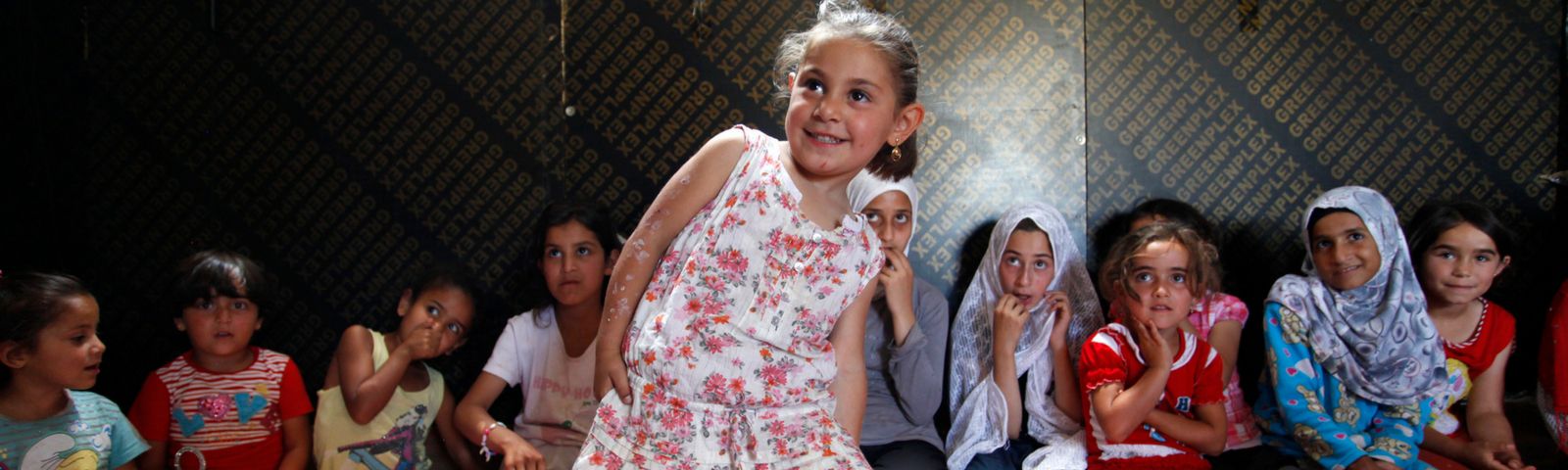 Daniel Lederman | World Bank Live