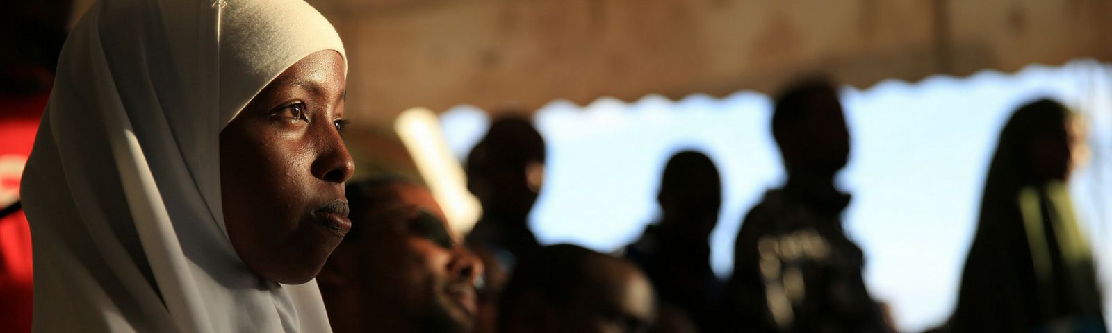 Soukeyna Kane | World Bank Live