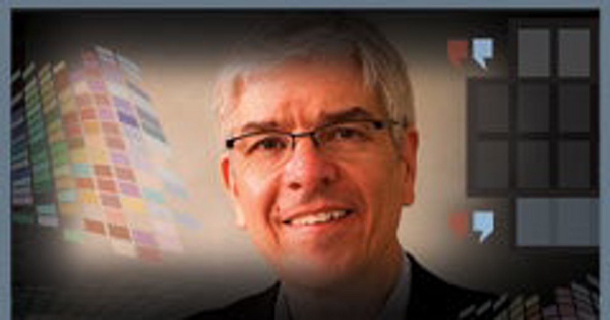 Evento | Configurar el programa de desarrollo mundial: Una conversación ...