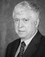 Kent Weaver | World Bank Live