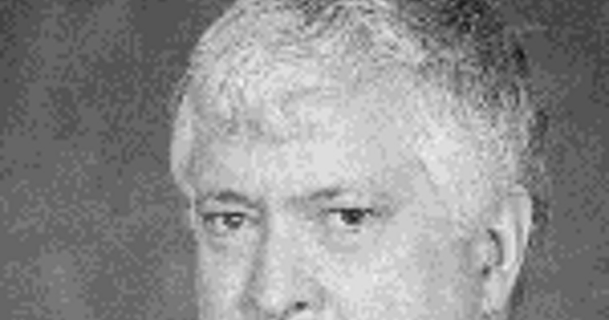 Kent Weaver | World Bank Live