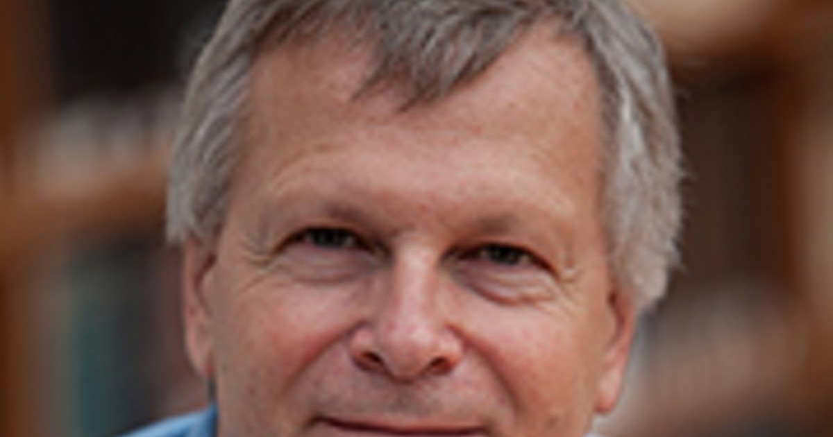 Dani Rodrik | World Bank Live