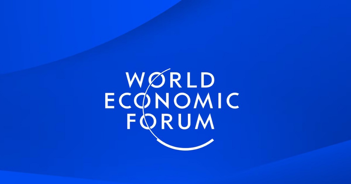 Event | A Coming Jobs Challenge in Emerging Markets?