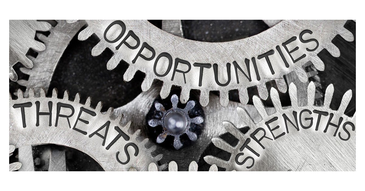 Exploring business reform committees: Insights and key learnings