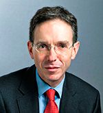 Will Morris | World Bank Live