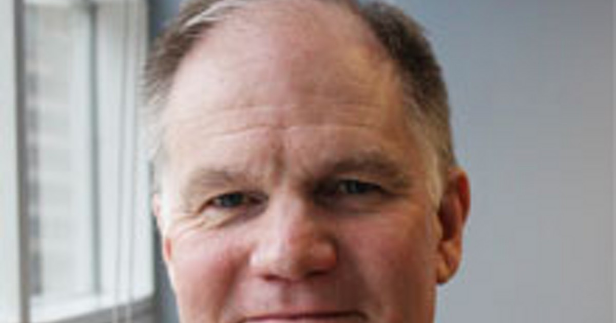 William Maloney | World Bank Live