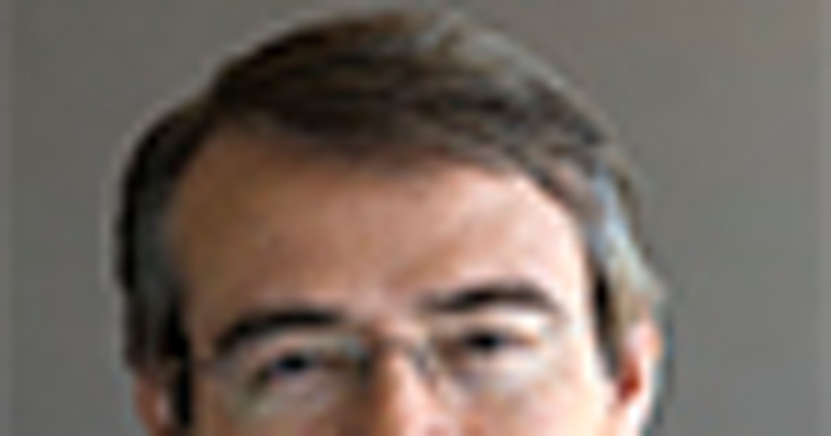 Gavin Wilson | Banque mondiale Live