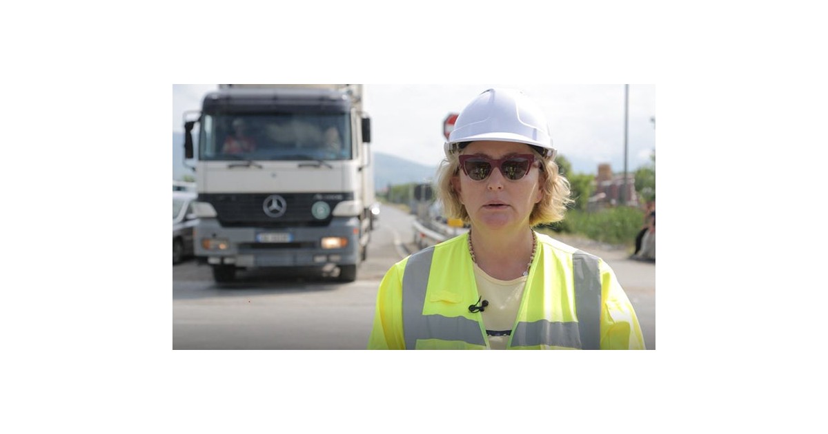 Why don’t we see more work at the intersection of IO and Development ...