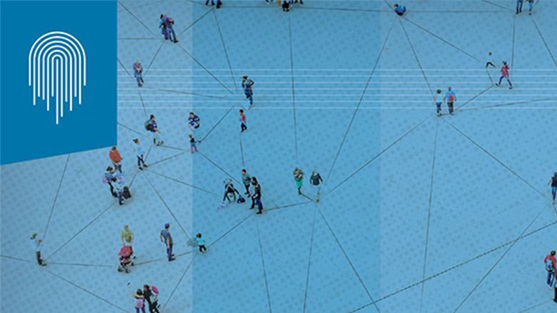 Anne Fealey | World Bank Live