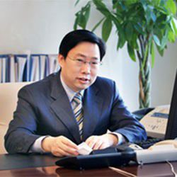 Xiaolin Wang | World Bank Live