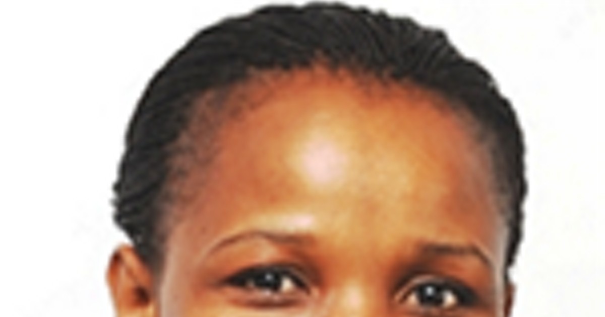 Yondela Silimela | Banque mondiale Live