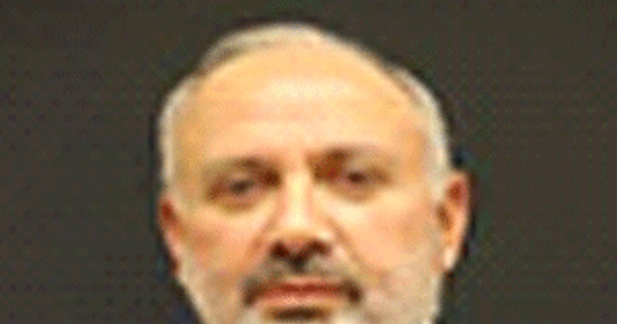 Ziad Alexandre Hayek | World Bank Live