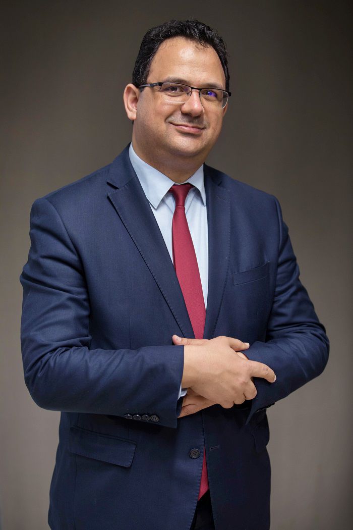 Event | Human Capital Summit: A Global Call to Action | World Bank Live