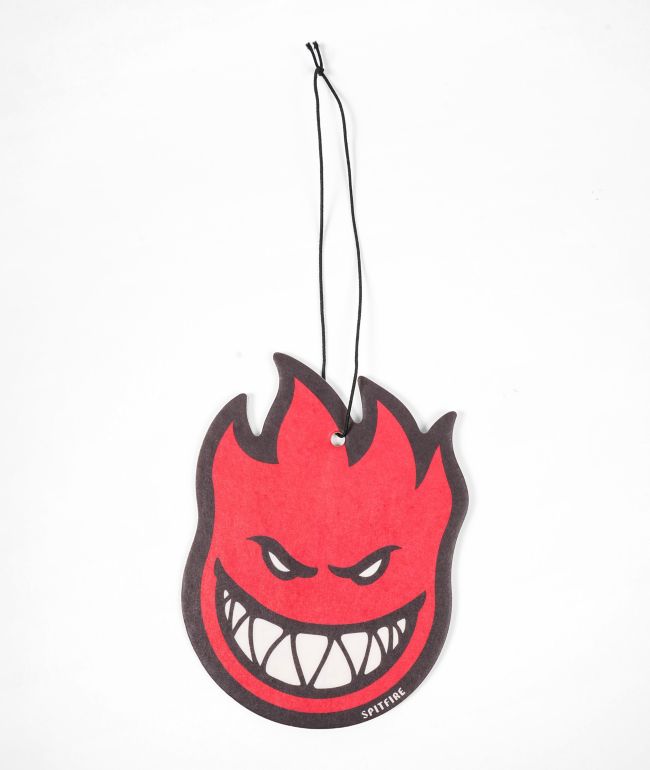 Toy Machine Monster Drawing