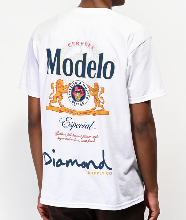 Diamond Supply Clothing