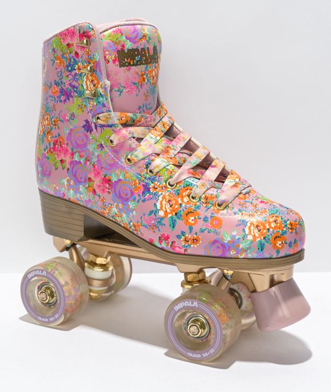 Impala Skates - www.gruponym.mx