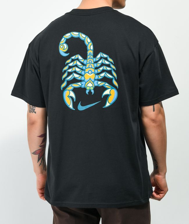 Tee Shirt Nike Sb Dragon | atelier-yuwa.ciao.jp