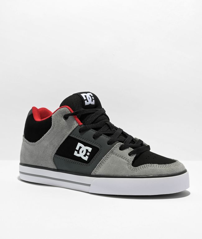 Customizable Dc Shoes