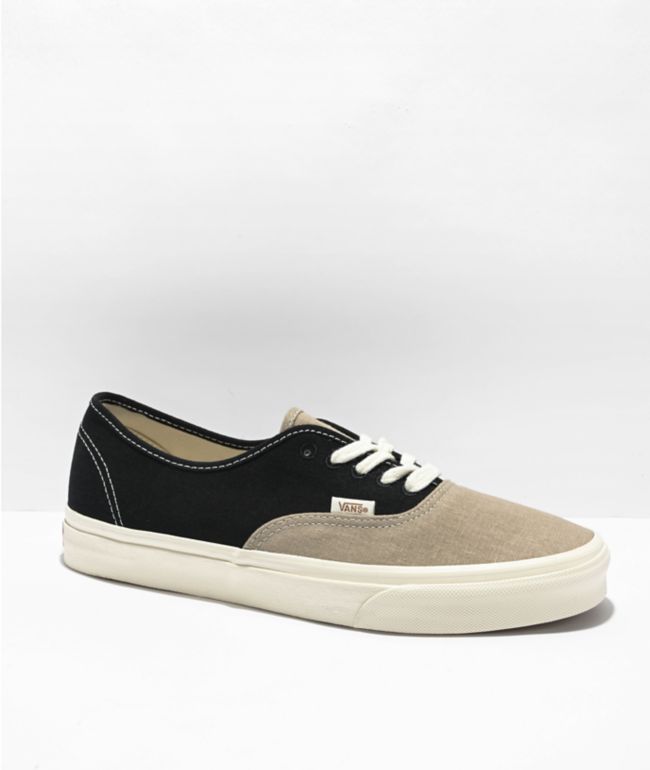 Vans Authentic Model