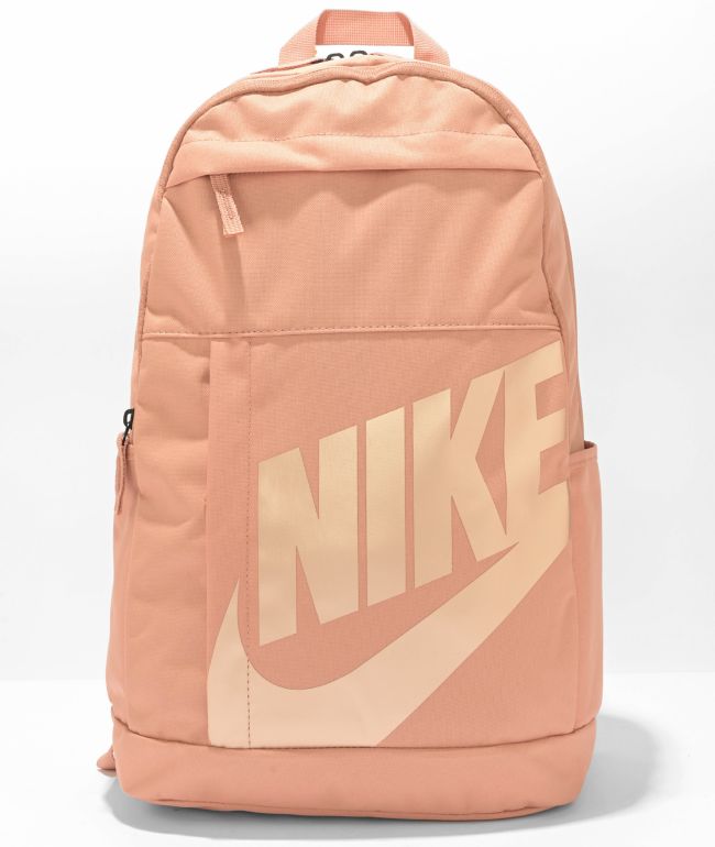 Nike School Backpacks For Girls
